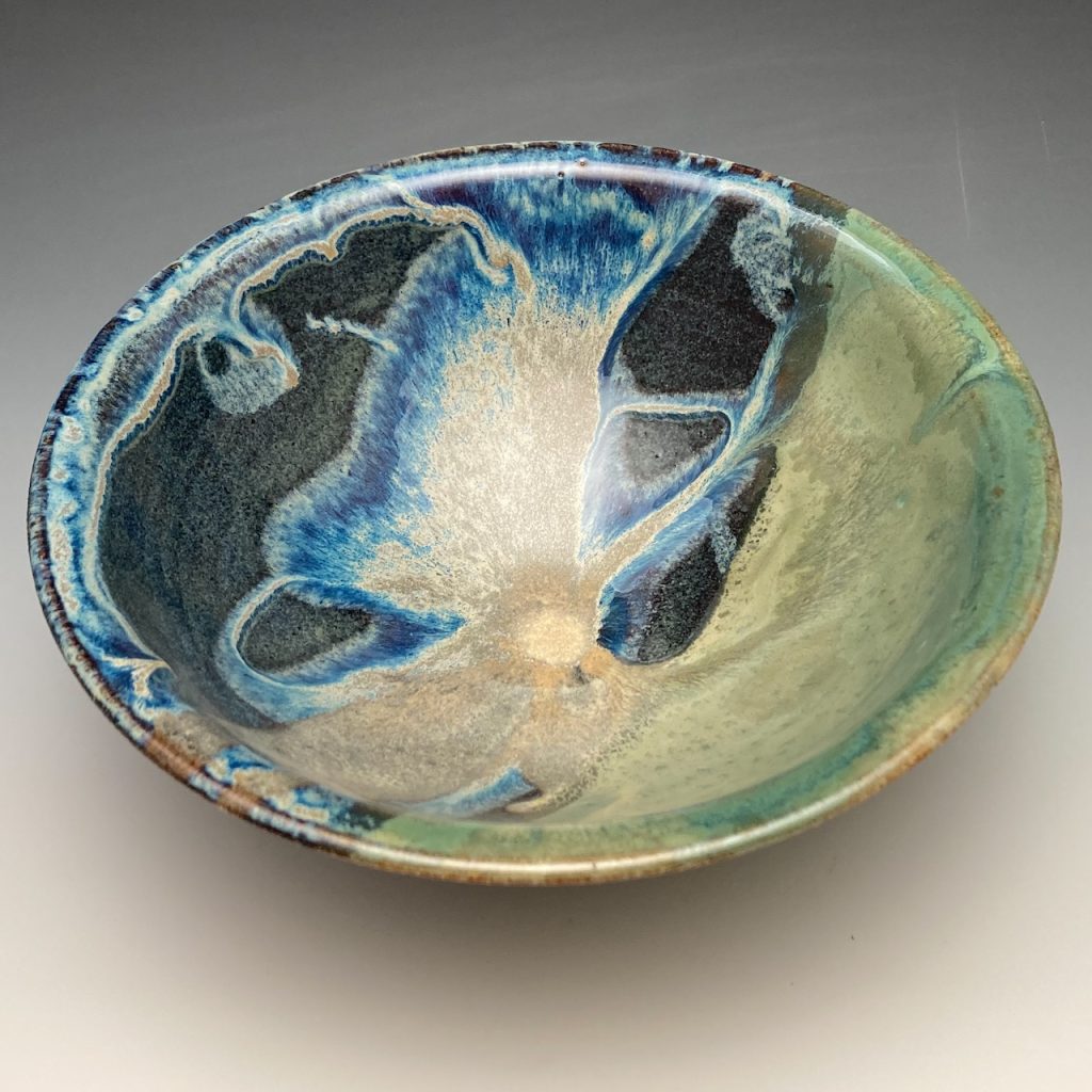 Pottery - Page 4 of 7 - ArtQuesta